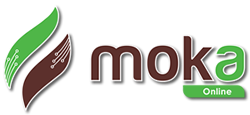 Moka Online
